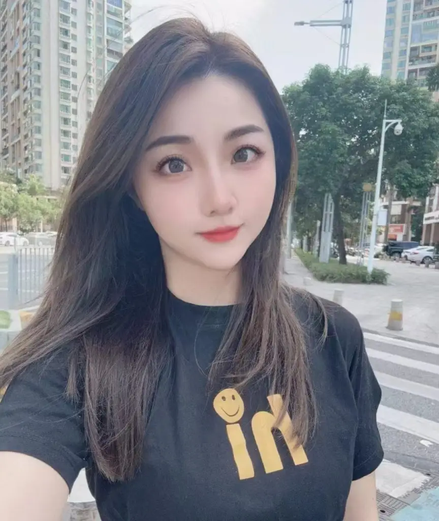 Home - JINXIANG MASSAGE