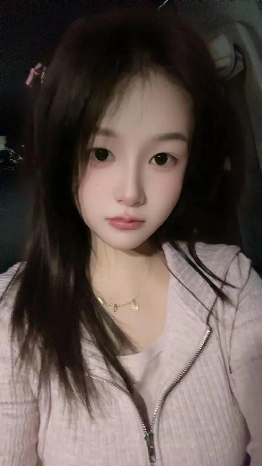 Beijing home body therapy Keaiguo - JINXIANG MASSAGE
