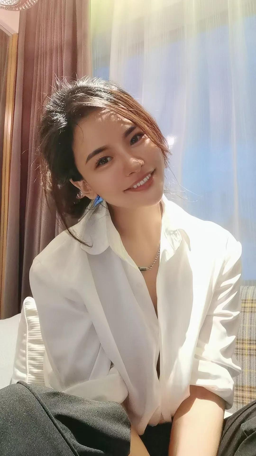 Zhuhai premium outcall spa Xiaojie - 近享按摩